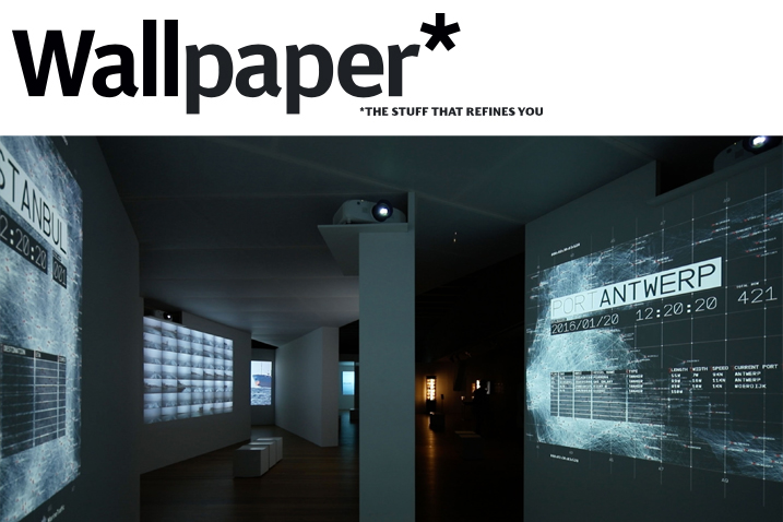 THE PLAN / DAKAR CONGRESS CENTER | TA_ Tabanlıoğlu Architects