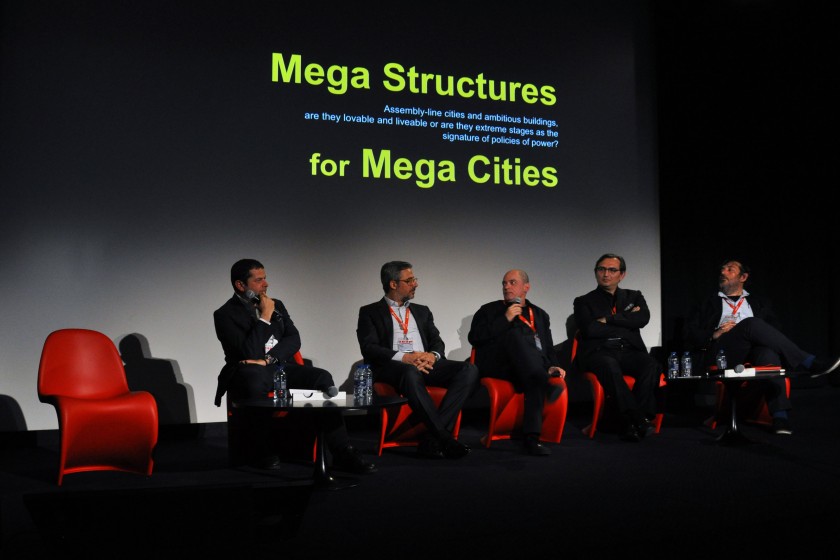 REFLECTIONS OF VERNACULAR ARCHITECTURE ON MODERNISM | TA_ Tabanlıoğlu ...