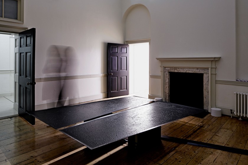 MELKAN GÜRSEL @ MIPIM 2016, 16 MARCH | TA_ Tabanlıoğlu Architects