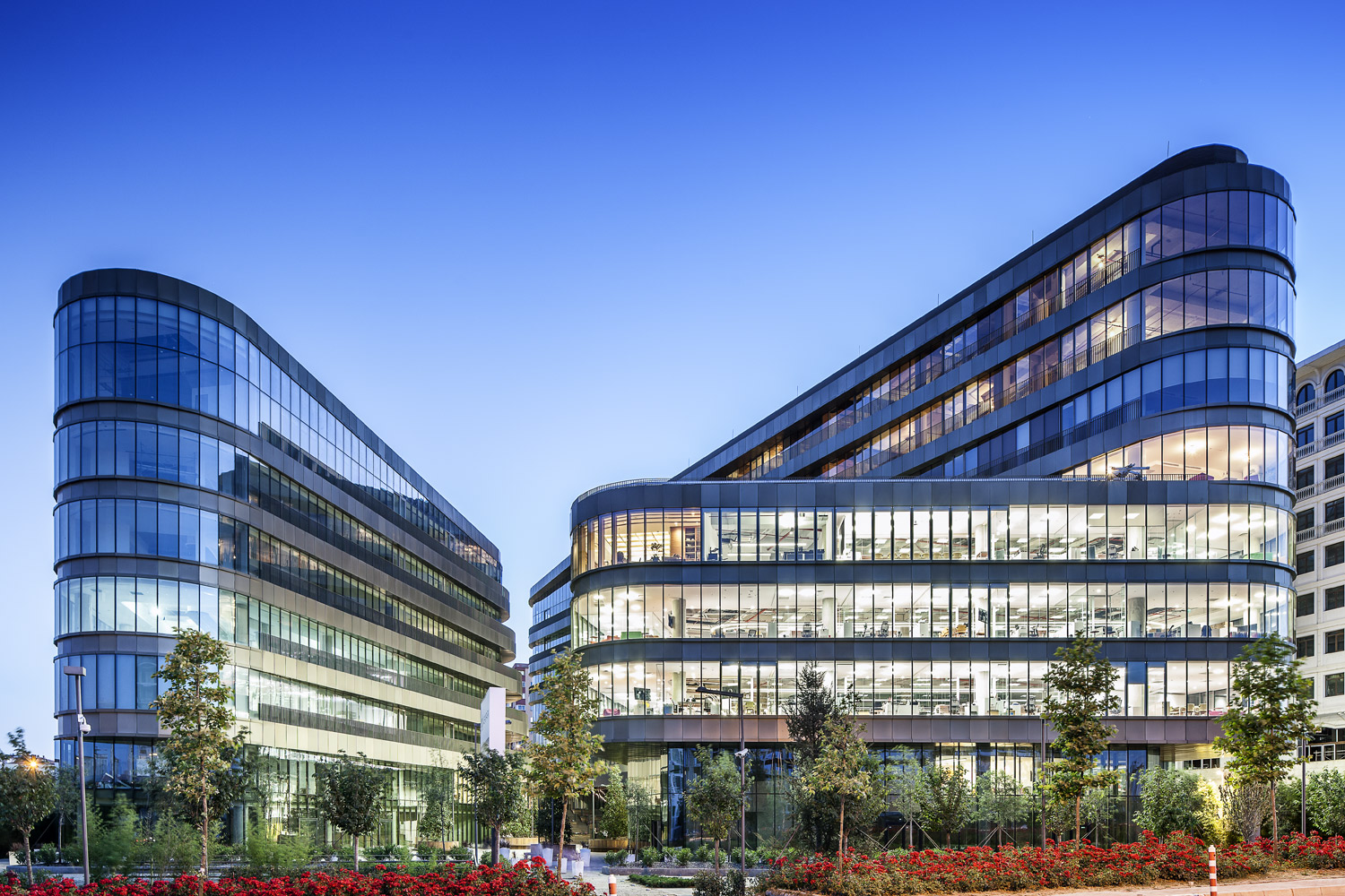 NEWS_ | TA_ Tabanlıoğlu Architects