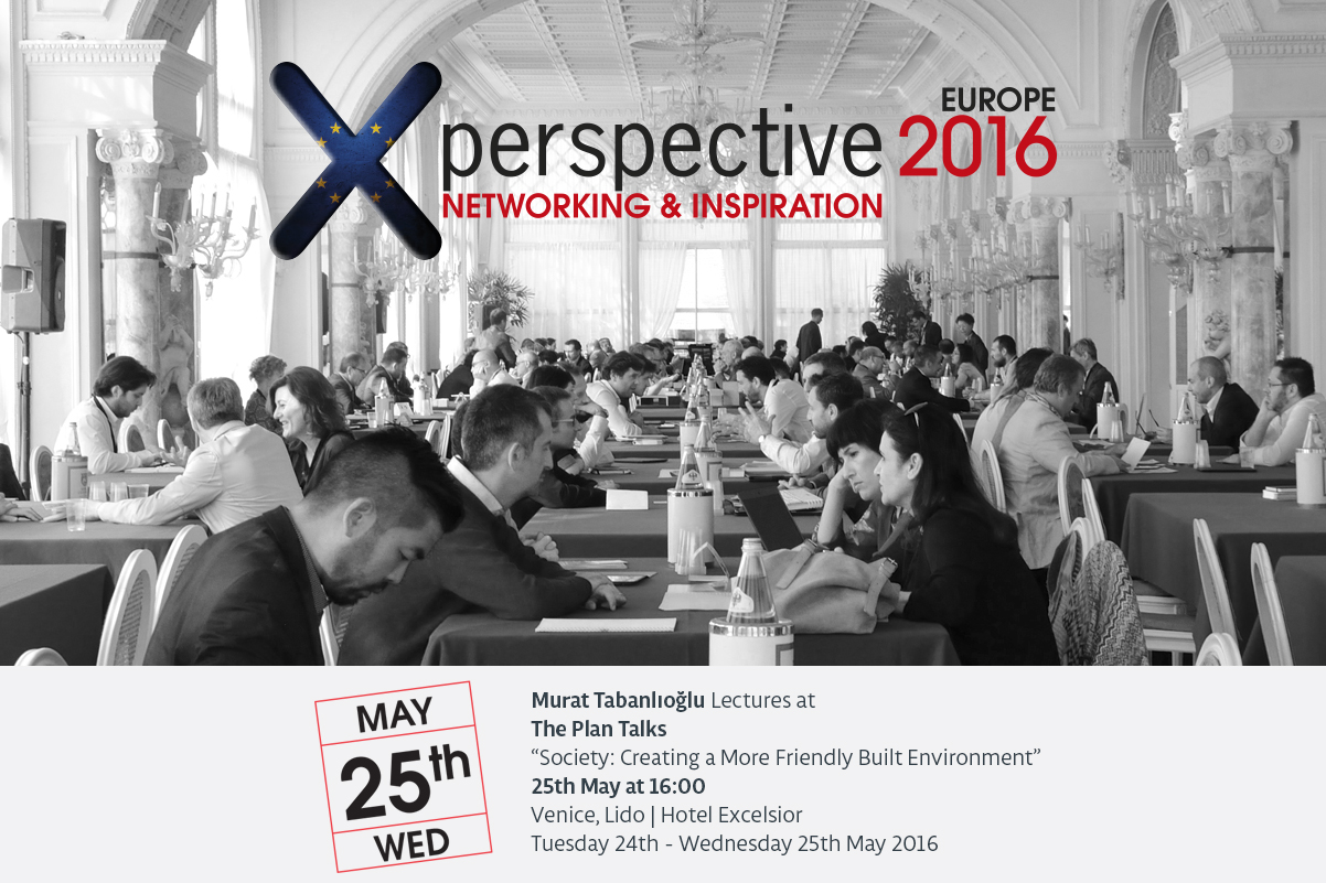 NEWS_ | TA_ Tabanlıoğlu Architects