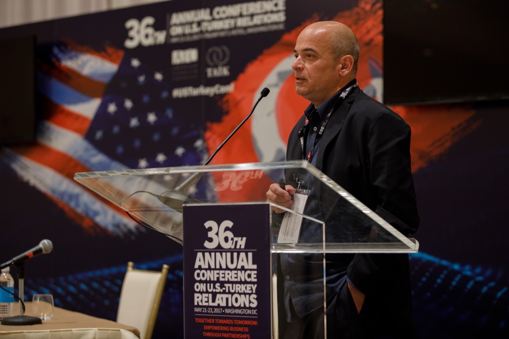 NEWS_ | TA_ Tabanlıoğlu Architects