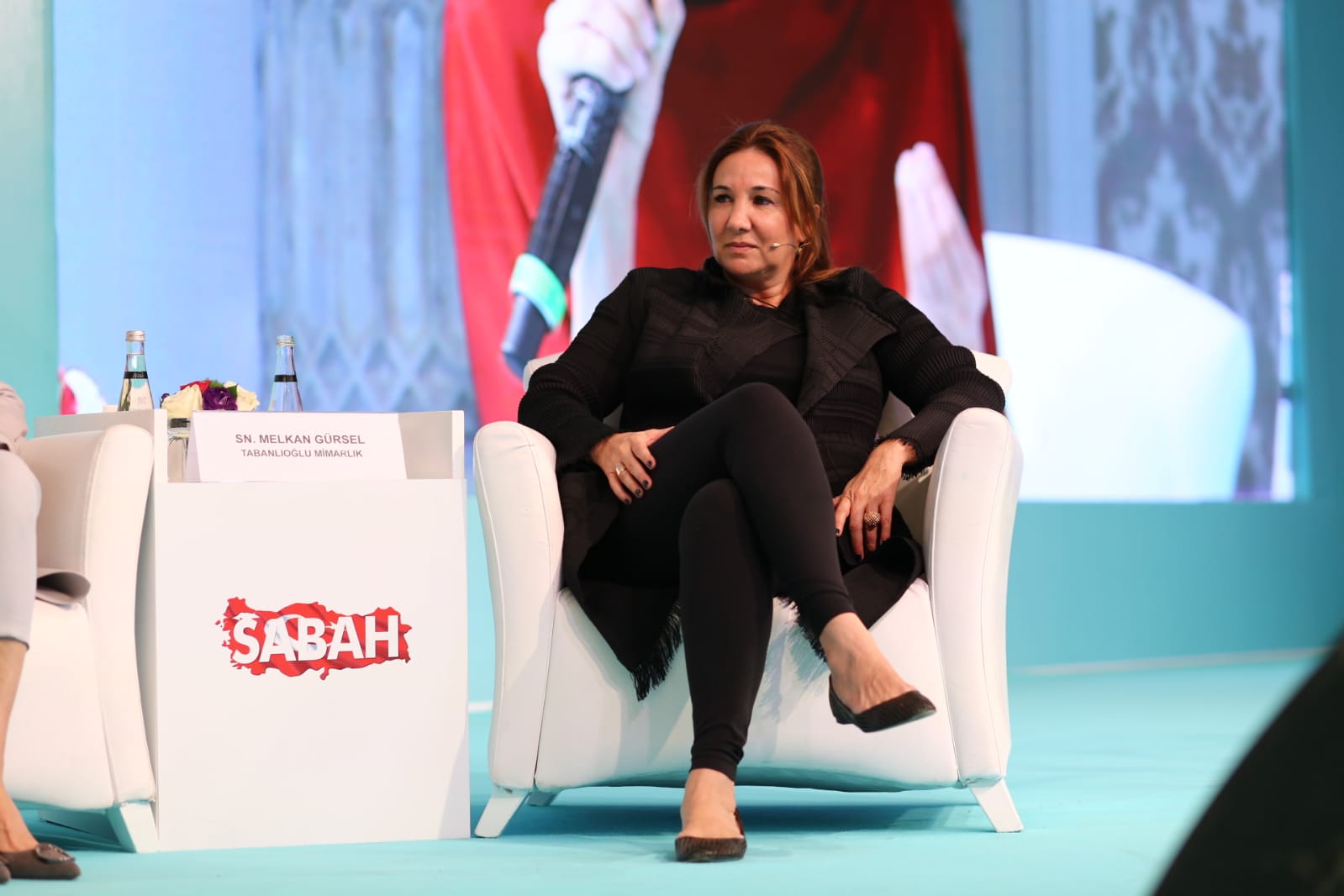 NEWS_ | TA_ Tabanlıoğlu Architects