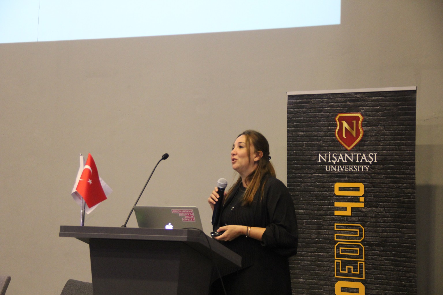 NEWS_ | TA_ Tabanlıoğlu Architects