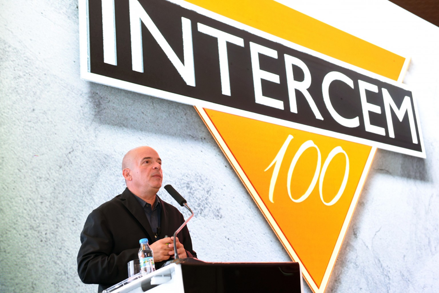 NEWS_ | TA_ Tabanlıoğlu Architects