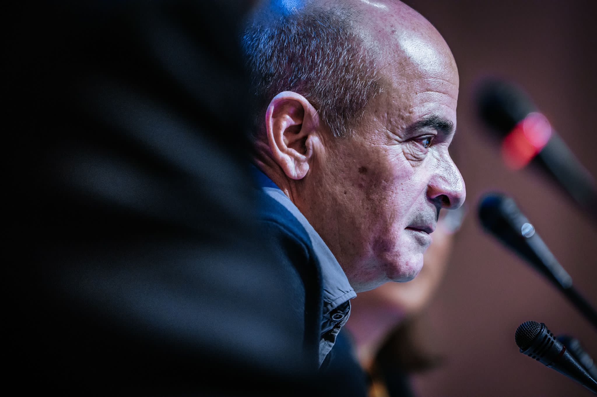 NEWS_ | TA_ Tabanlıoğlu Architects