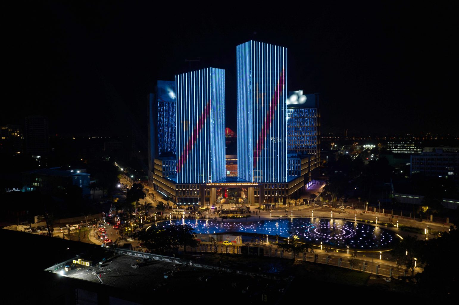 MELKAN GURSEL FEATURED IN VOGUE LIVING TURKIYE | TA_ Tabanlıoğlu Architects