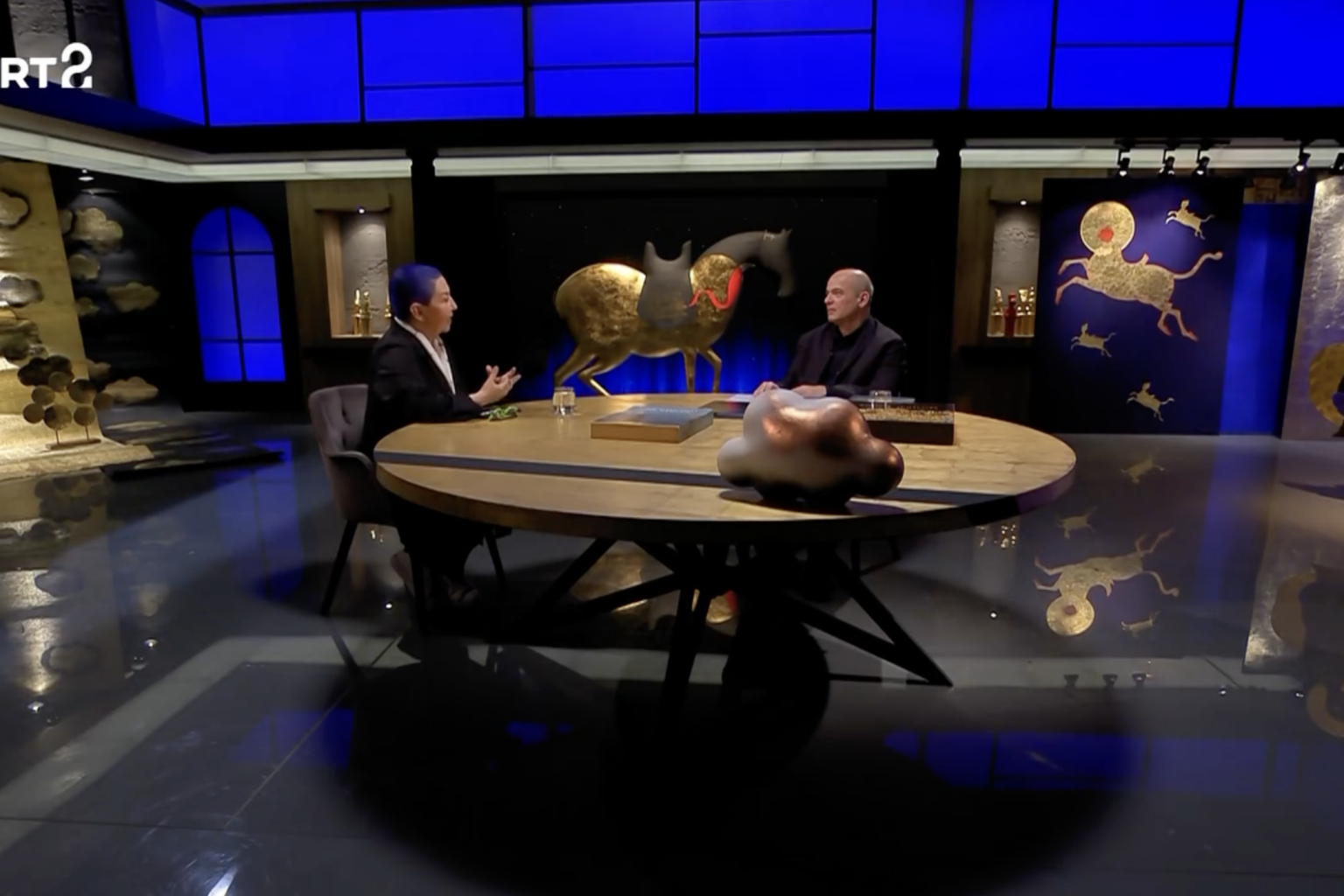 NEWS_ | TA_ Tabanlıoğlu Architects