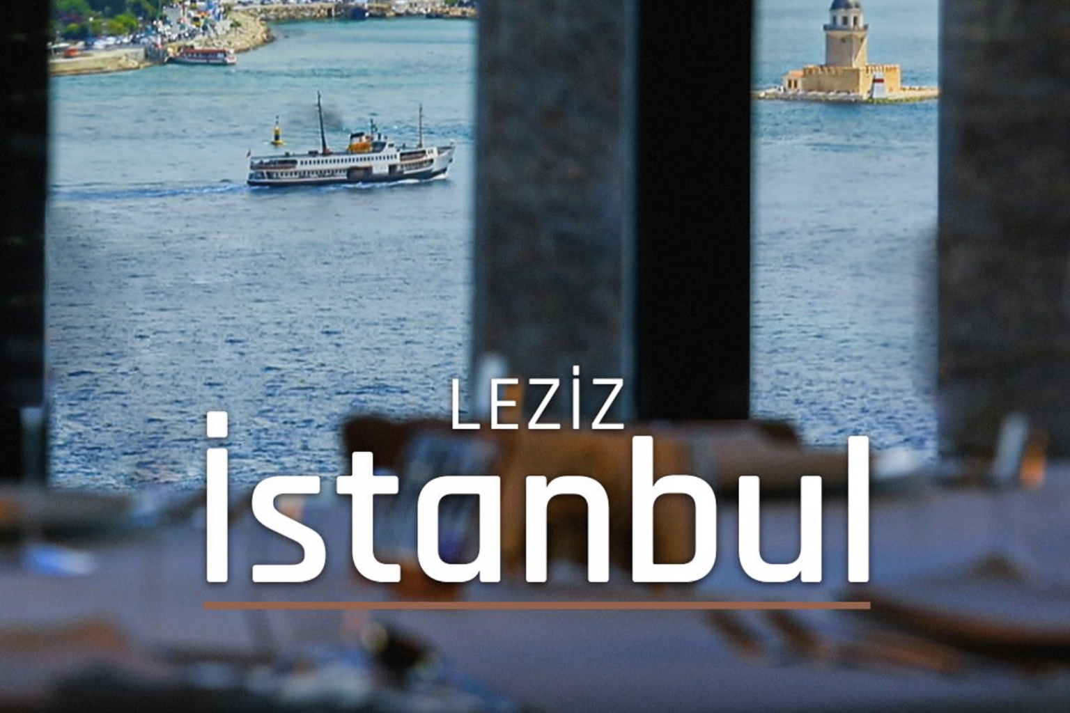 NEWS_ | TA_ Tabanlıoğlu Architects