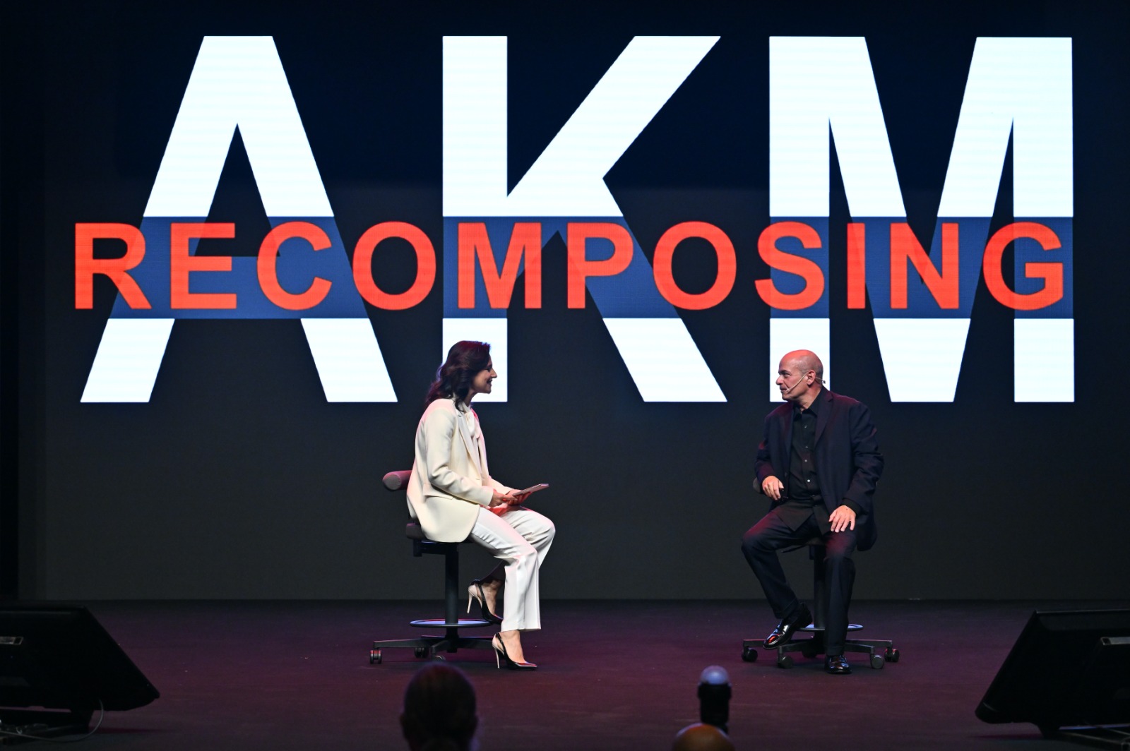 NEWS_ | TA_ Tabanlıoğlu Architects