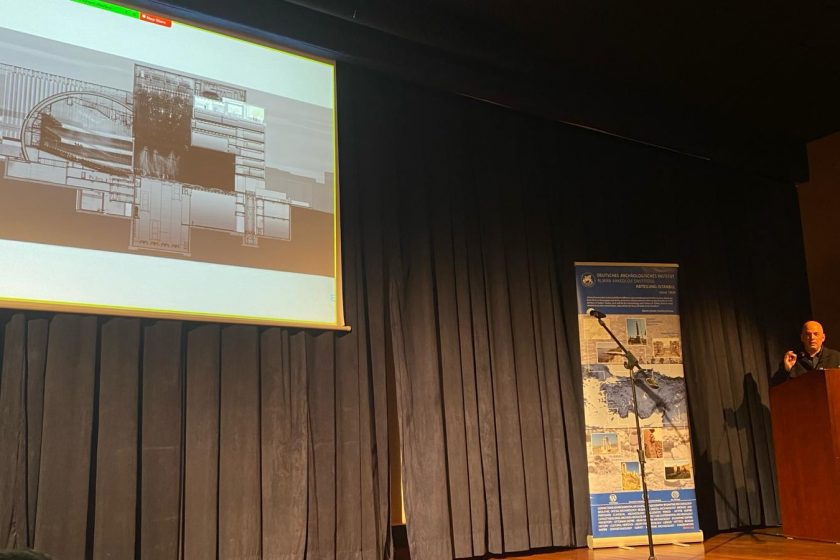 NEWS_ | TA_ Tabanlıoğlu Architects